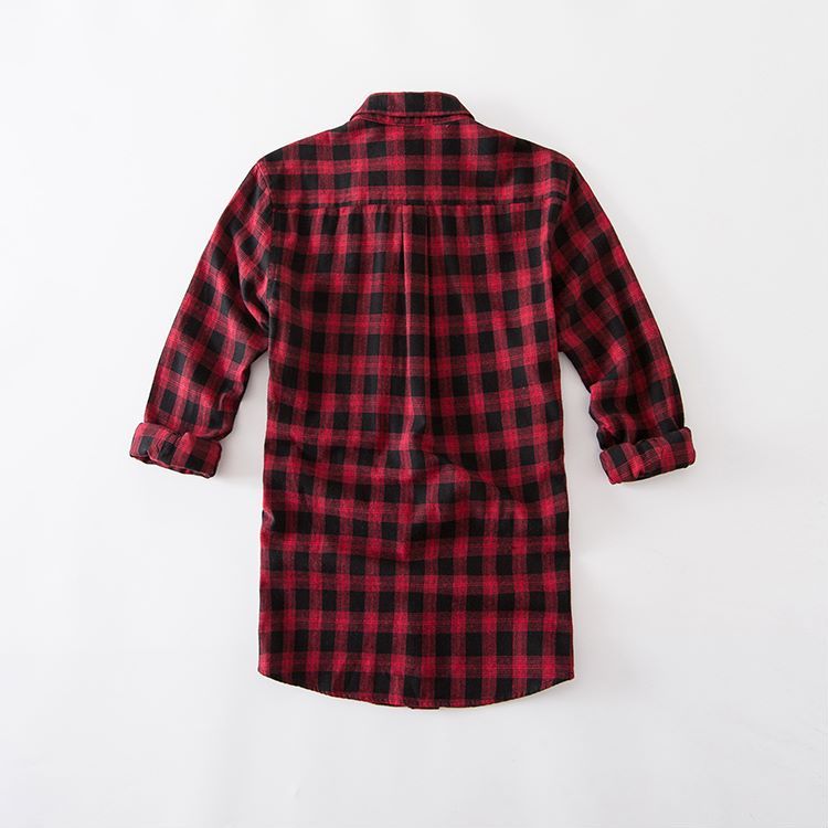 Polo S-XXL xx02 (5)-Fashion丨QiQi